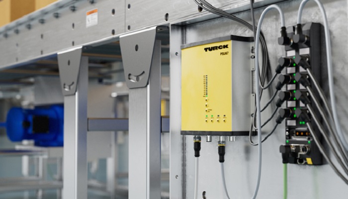 Sayqa Energy Supply and Construction Co | Service-Details