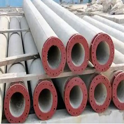 Sayqa Energy Supply and Construction Co | products