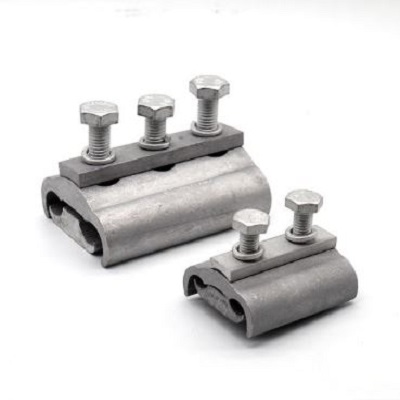 Sayqa Energy Supply and Construction Co | products