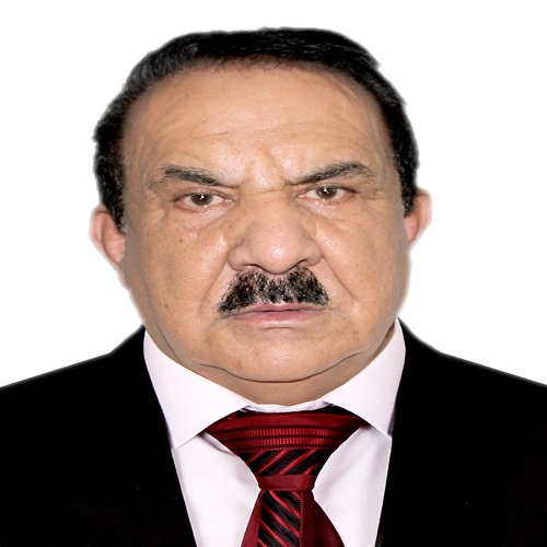 Sayqa Energy Supply and Construction Co | About-Us